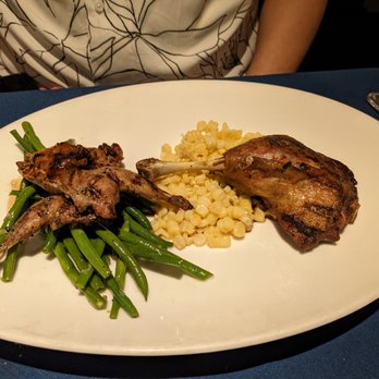 PAMPLEMOUSSE GRILLE - Updated January 2025 - 593 Photos & 566 Reviews ...