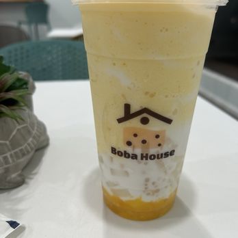 BOBA HOUSE - Updated December 2025 - 143 Photos & 65 Reviews - 1610 S ...