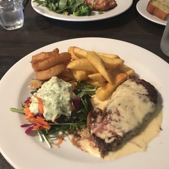 HUHU CAFE - Updated July 2025 - 145 Photos & 54 Reviews - 10 Waitomo ...