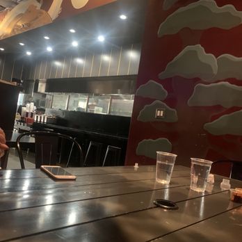 SAKU RAMEN - Updated August 2024 - 626 Photos & 863 Reviews - 3643 Main ...