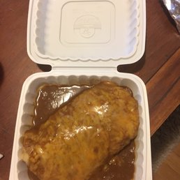 CAMPOS FAMOUS BURRITOS - 112 Photos & 219 Reviews - 2008 Pico Blvd ...