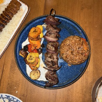 AGORA MIDTOWN - Updated August 2025 - 310 Photos & 421 Reviews - 92 ...