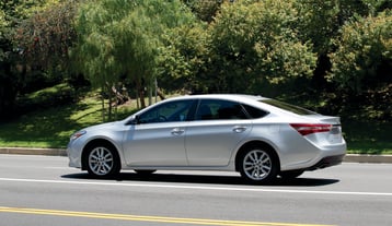 TOYOTA SOUTH ATLANTA - Updated May 2026 - 42 Photos & 186 Reviews ...