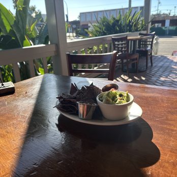 LOTUS CAFE & JUICE BAR - Updated February 2025 - 769 Photos & 989 ...