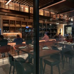 MULBERRY STREET TAVERN - Updated August 2025 - 180 Photos & 100 Reviews ...