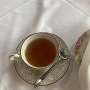 DOJA TEA LOUNGE - 98 Photos & 74 Reviews - 18674 SW Boones Ferry Rd ...