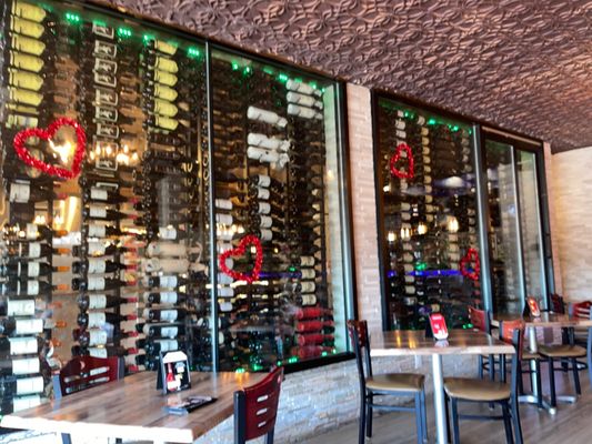 CARIDAD RESTAURANT - Updated December 2025 - 121 Photos & 128 Reviews ...