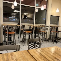 ASIAN PEAR - Updated December 2025 - 465 Photos & 452 Reviews - 8101 ...