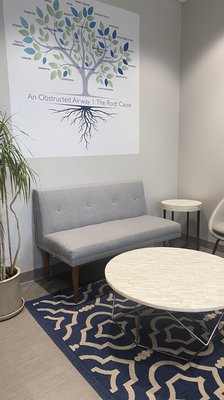 MICHELLE ENG - Updated October 2025 - 72 Photos & 92 Reviews - 15 ...