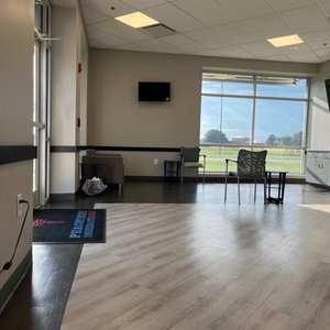 ATRIUM HEALTH FLOYD - Updated July 2025 - 25 Reviews - 304 Turner ...