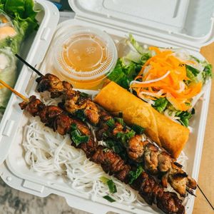 PHO BOTHELL - Updated October 2025 - 67 Photos & 252 Reviews - 18002 ...