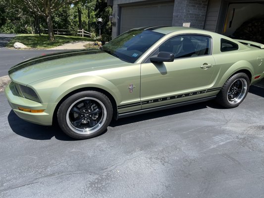 Wilde Honda - Updated May 2026 - 76 Photos & 226 Reviews - 1603 East ...