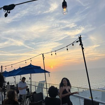 LEVEL 11 ROOFTOP BAR & LOUNGE - TEMP. CLOSED - Updated January 2026 ...