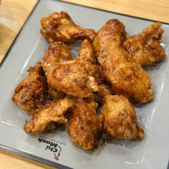 CHI MAEK - Updated June 2025 - 54 Photos & 37 Reviews - 2232 Lincoln ...