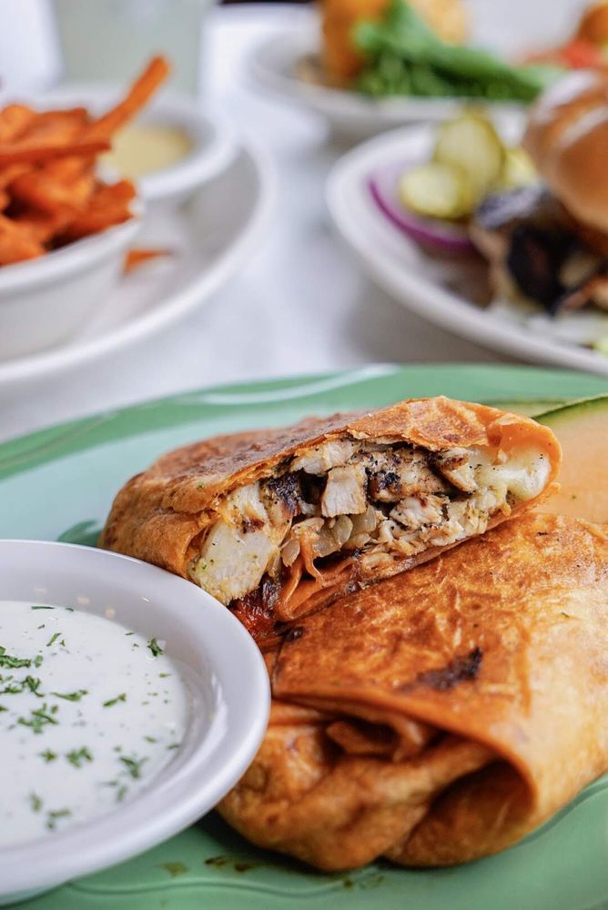 YOURS TRULY RESTAURANTS - 47 Photos & 44 Reviews - 6141 Kruse Dr, Solon ...