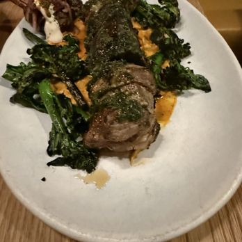 ALBI - Updated July 2025 - 1825 Photos & 427 Reviews - 1346 4th St SE ...