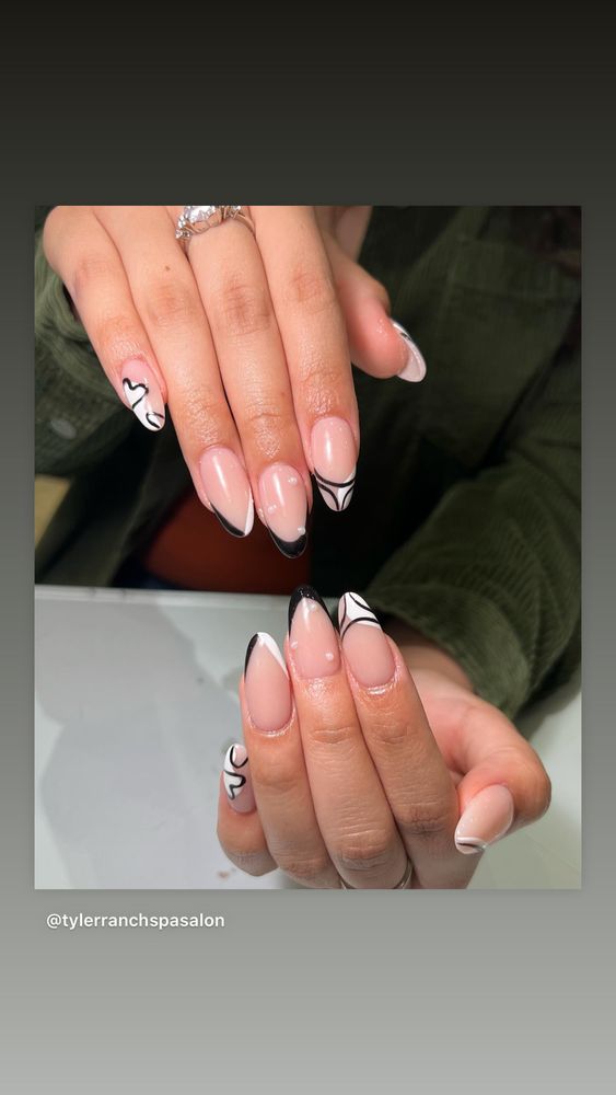 TYLER RANCH SPA & SALON - Updated September 2024 - 234 Photos & 251 ...