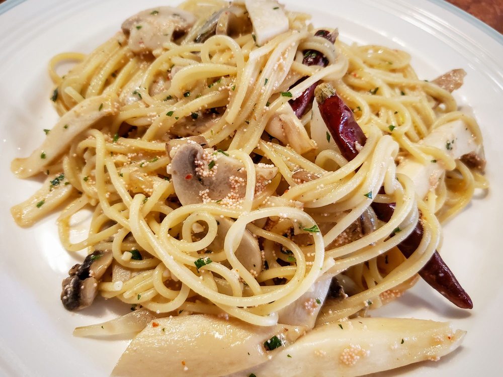 AKANE CHAYA - 605 Photos & 217 Reviews - 1610 W Redondo Beach Blvd ...