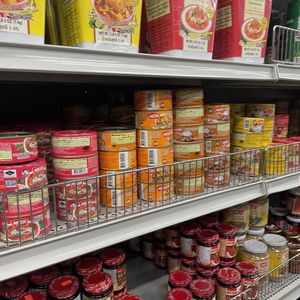 SUN ASIAN SUPER MARKET - Updated October 2024 - 45 Photos & 39 Reviews ...