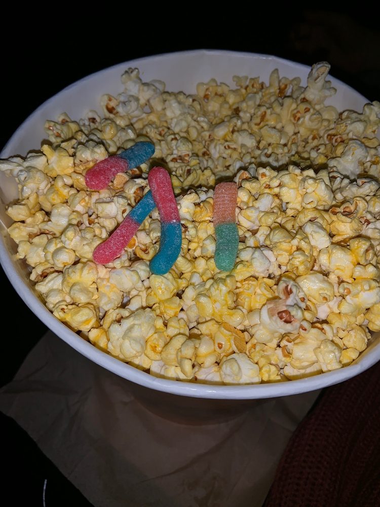 MALCO GRANDVIEW CINEMA - Cinema - 27 Photos & 48 Reviews - 221 ...