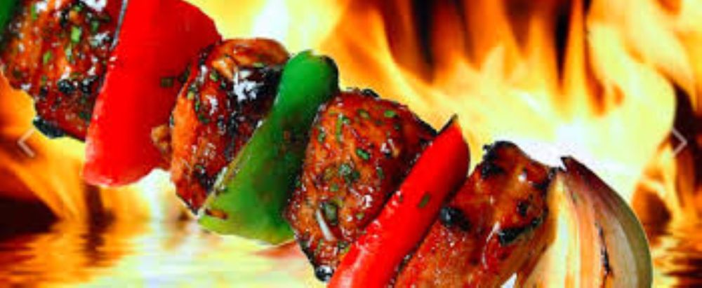 FRESH KABOB - 352 Photos & 386 Reviews - 1405 E Sunset Rd, Las Vegas ...