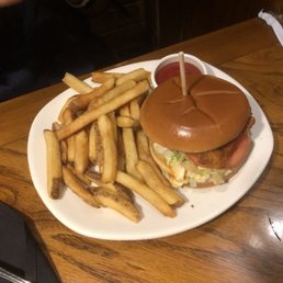 OUTBACK STEAKHOUSE - Updated July 2025 - 160 Photos & 194 Reviews ...