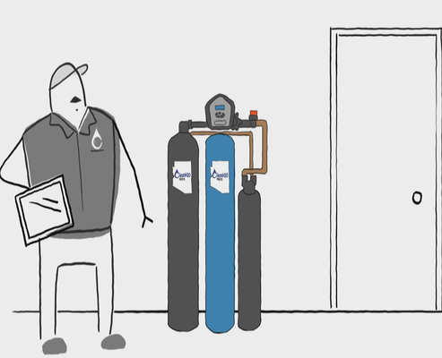 CLEAN H2O PROS - Updated December 2025 - 22 Photos & 17 Reviews - 2301 ...