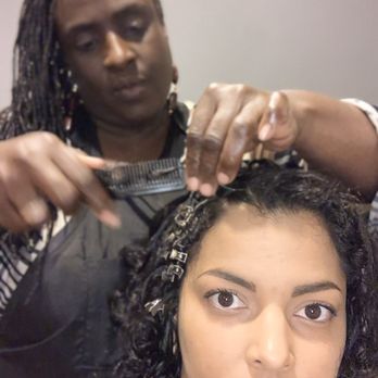 ROYAL LOCS & CROWNS - Updated December 2025 - 51 Photos - 12350 ...