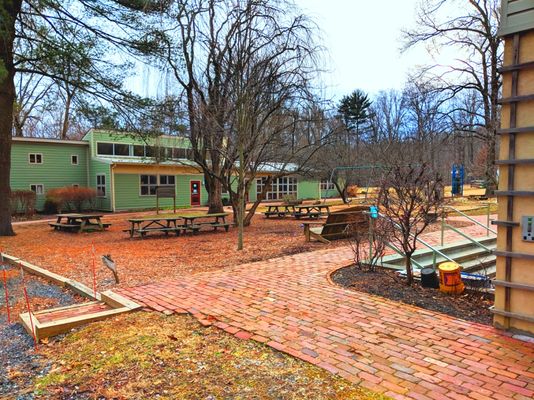 THE SCHOOL IN ROSE VALLEY - 10 Photos - 20 School Ln, Rose Valley, PA ...