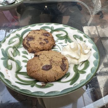 THE HIDEAWAY - Updated March 2025 - 1703 Photos & 697 Reviews - 421 N ...