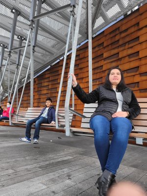 PIER 36 NYC - Updated May 2025 - 136 Photos & 52 Reviews - 299 South St ...