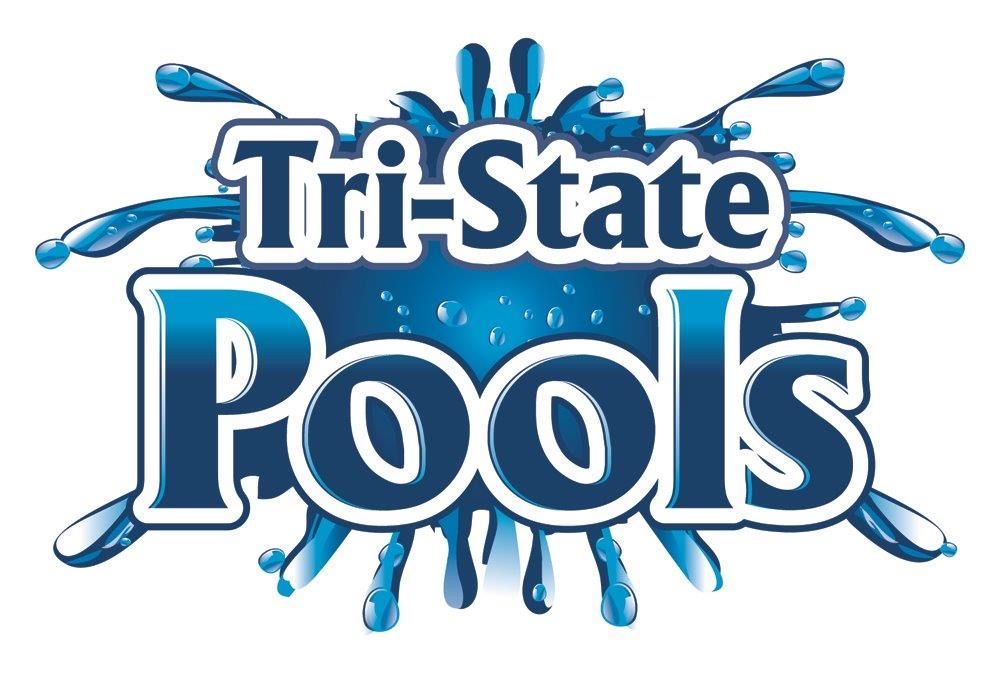 TRI-STATE POOLS - Updated September 2025 - 172 Jersey Ave, Port Jervis ...