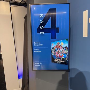 SANDBOX VR - Updated April 2025 - 102 Photos & 116 Reviews - 3100 ...