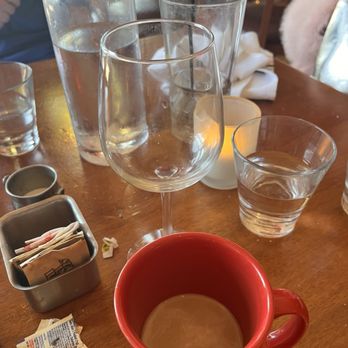 THE CHEW CHEW - Updated December 2025 - 135 Photos & 278 Reviews - 33 E ...