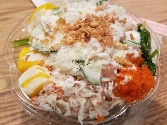 SPLASH POKE - Updated September 2025 - 72 Photos & 64 Reviews - 10079 ...