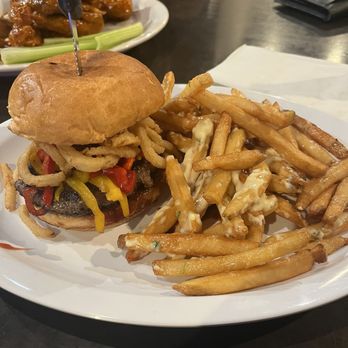 BRODERICK ROADHOUSE - Updated June 2024 - 1437 Photos & 1502 Reviews ...