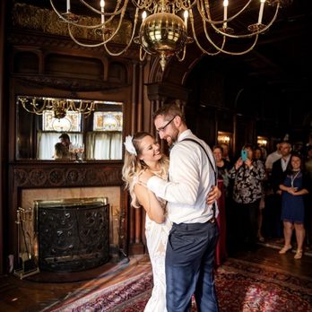 BARNABY CASTLE - Updated November 2025 - 30 Photos - 299 Broadway ...