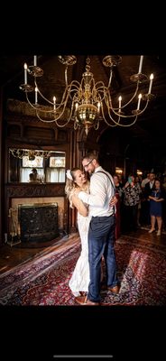 BARNABY CASTLE - Updated November 2025 - 30 Photos - 299 Broadway ...