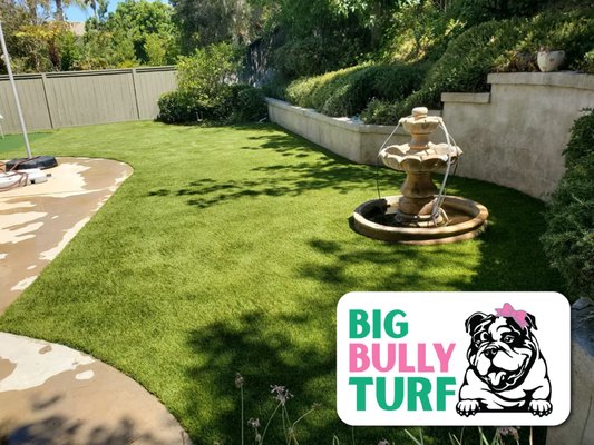 BIG BULLY TURF - Updated December 2025 - 64 Photos & 30 Reviews - 6565 ...
