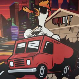 CHIKIN DRIP - Updated July 2025 - 172 Photos & 216 Reviews - 530 ...