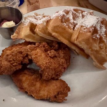 SWEET CHICK - Updated April 2025 - 2882 Photos & 1992 Reviews - 178 ...