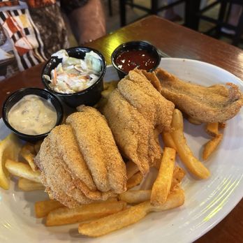 FISH TALES - Updated December 2025 - 922 Photos & 1358 Reviews - 2502 ...