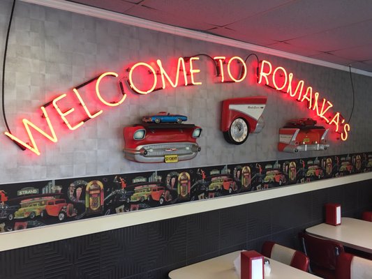 ROMANZA PIZZA & PASTA - Updated October 2025 - 13 Photos & 29 Reviews ...