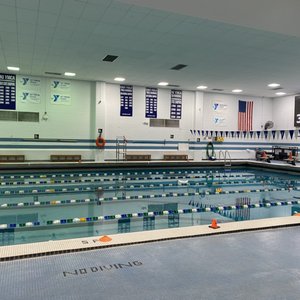 THE GREATER MORRISTOWN YMCA - Updated February 2025 - 34 Reviews - 79 Horse Hill Rd, Cedar ...