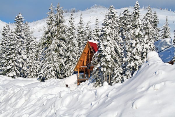HEMLOCK HOLLOW MOUNTAIN ACCOMMODATIONS - Updated May 2026 - 20744 Mt ...