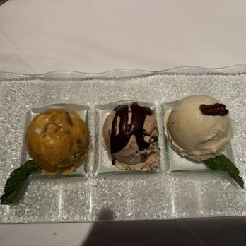 CHART HOUSE - Updated March 2025 - 1853 Photos & 1569 Reviews - 1 ...