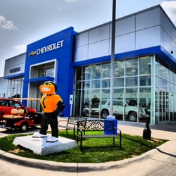 BILLION AUTO - IOWA CITY - 19 Photos & 45 Reviews - Car Dealers - 2733 ...