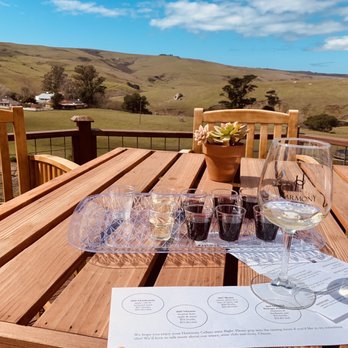 HARMONY CELLARS - Updated May 2024 - 282 Photos & 169 Reviews - 3255 ...