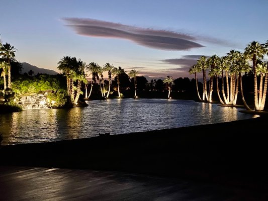 BERMUDA DUNES COUNTRY CLUB - Updated January 2026 - 103 Photos & 16 ...