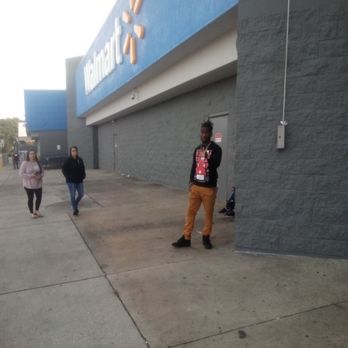 WALMART SUPERCENTER - Updated March 2025 - 113 Photos & 46 Reviews ...